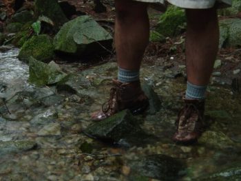 How to Waterproof Boots: A Do-It-Yourself Guide