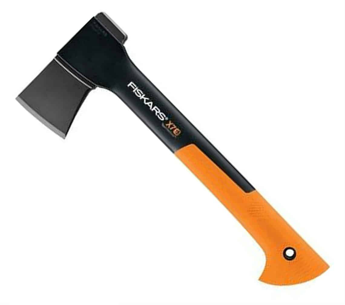 Best Survival Axe: Buying Guide, Top Picks, Reviews, Expert's Advice