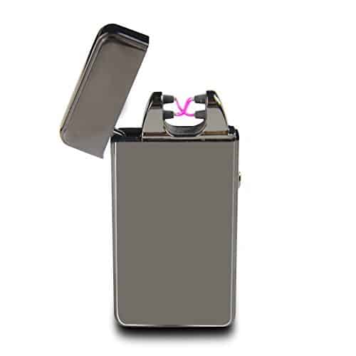 Best Waterproof Lighter: Top Picks, Reviews, Expert's Advice, Prices