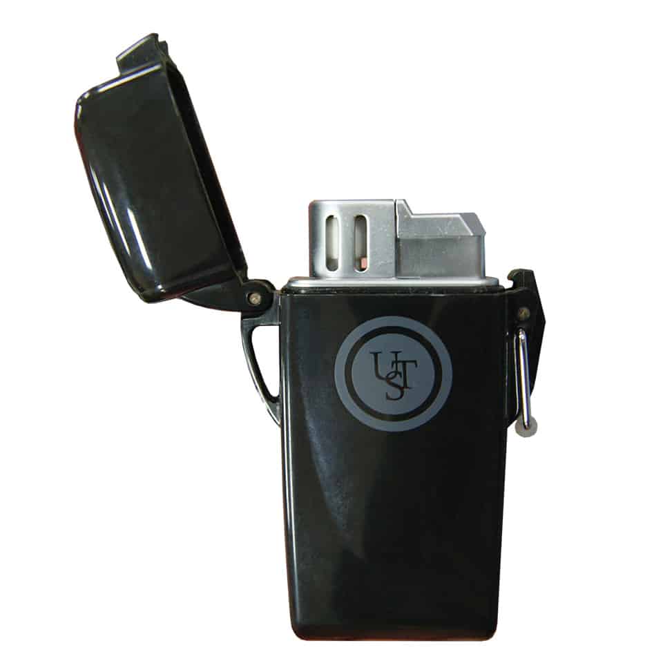 Best Waterproof Lighter: Top Picks, Reviews, Expert's Advice, Prices