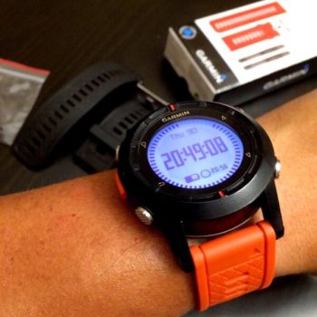 Best ABC Watch: Top Product Reviews and Expert's Advice