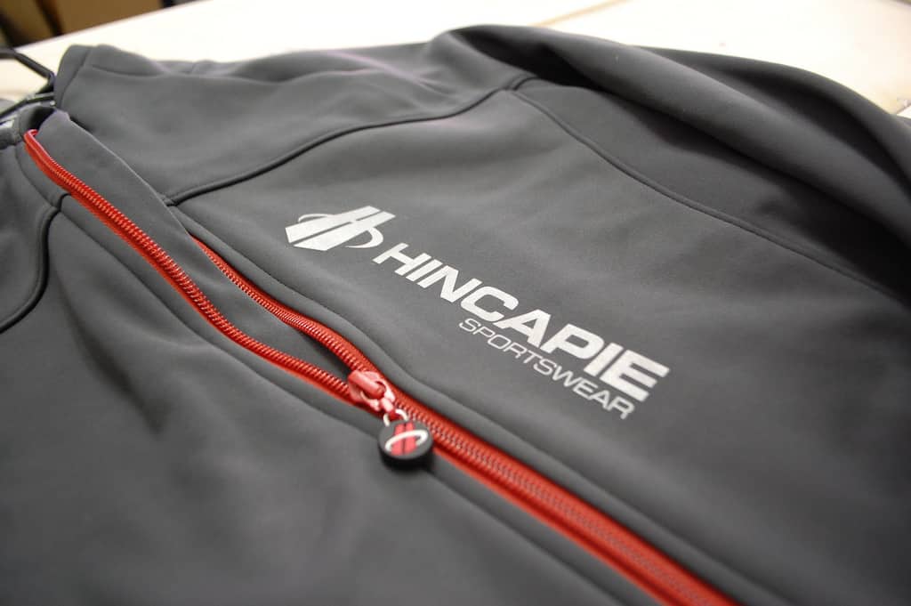 Best Softshell Jacket for Men: Top Picks and Buying Guide