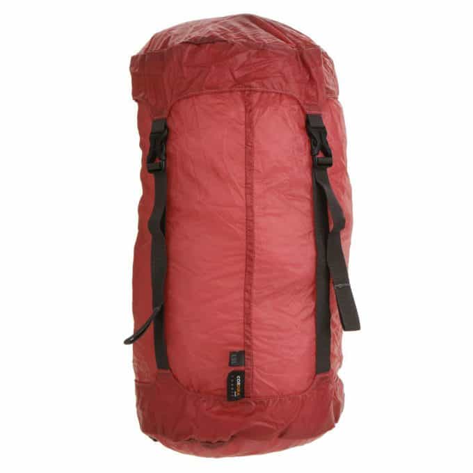 Best Compression Sack for Sleeping Bag: Top Product Reviews
