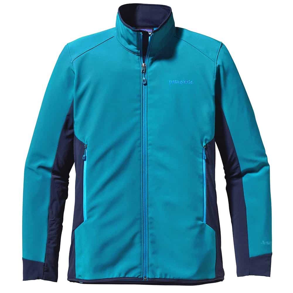 Best Softshell Jacket for Men: Top Picks and Buying Guide