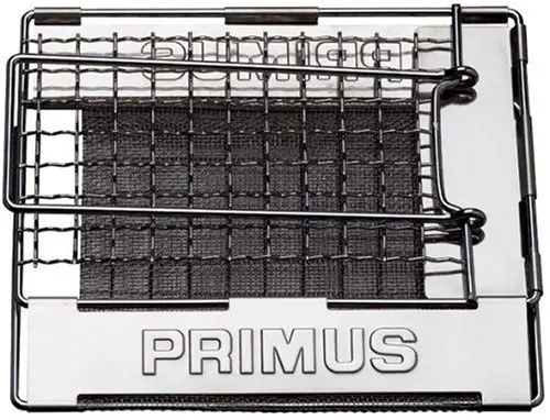 Best Camp Toaster: Product Reviews and Buying Guide