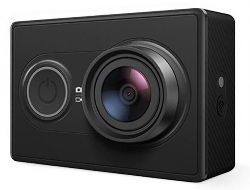 Best Cheap Action Camera: Top Products for the Money