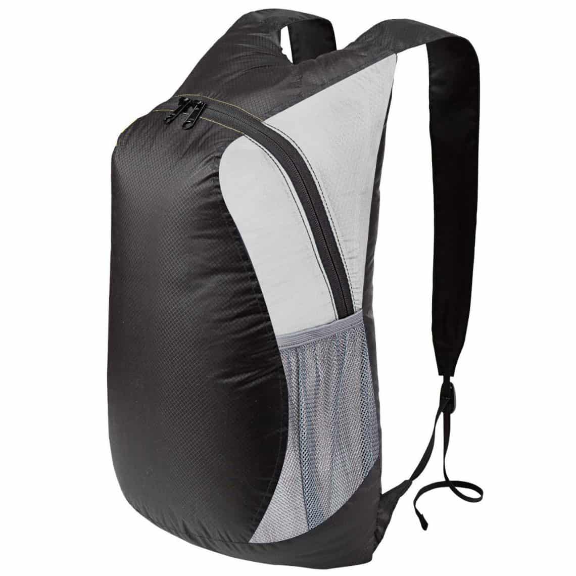 Best Packable Daypack: Top Product Reviews and Buying Guide