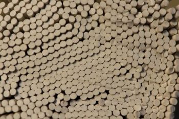 Shock Cord: 12 Things You Should Know - Backpacking Mastery